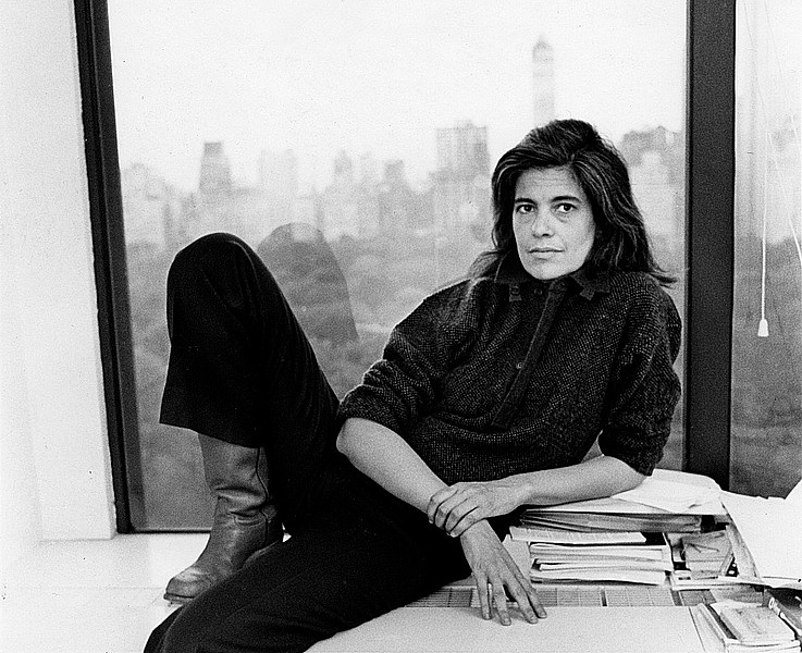 cultureclubbing goes Literaturhaus & Unter Deck: Studierendenwerk ...